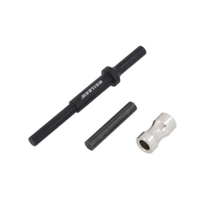 VW Audi 4 Arm Suspension Pinch Bolt Removal Tool Drift Hammer Passat ...