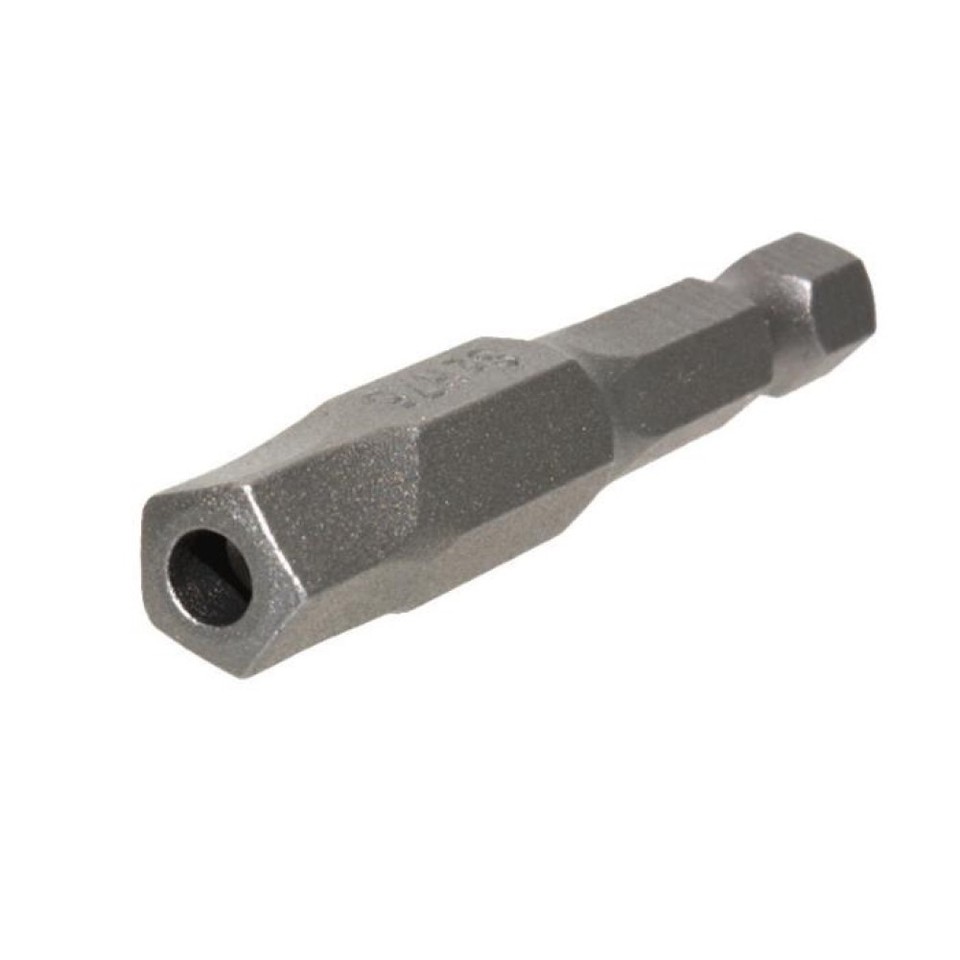 Reliable 7 6MM Size Screwdriver Bit Enhances Efficiency and Performance ...