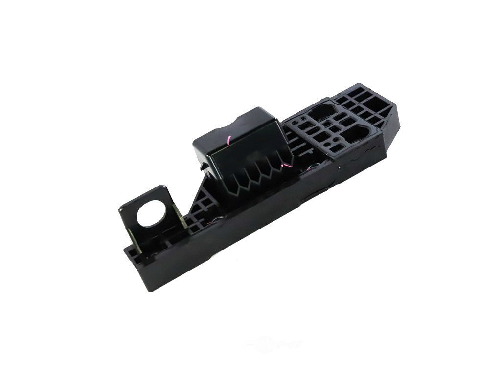 Bumper Impact Absorber Mopar 68326987AA for sale online | eBay