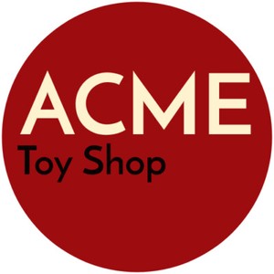 Acme Toy Shop | eBay Stores