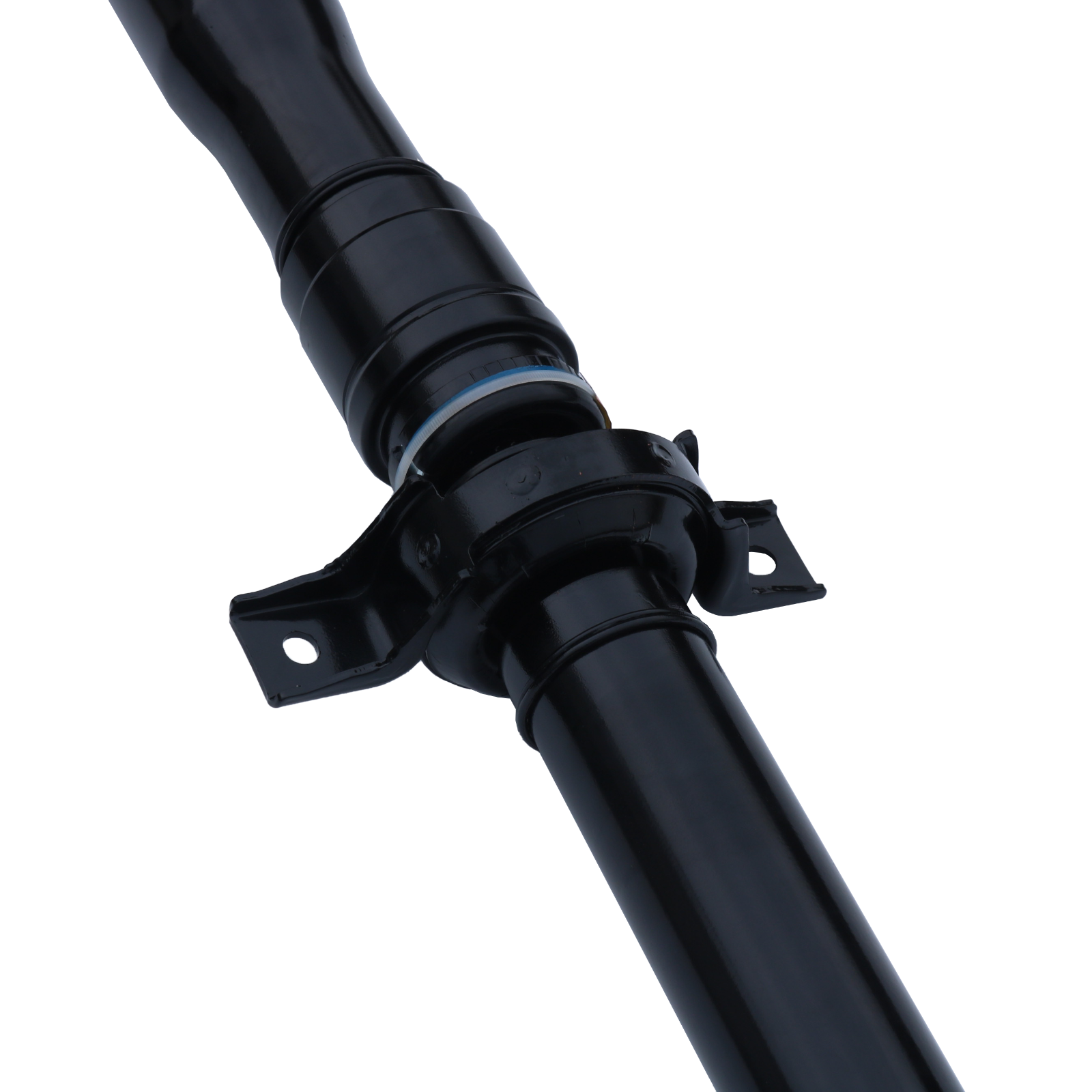 Rear Driveshaft Assembly for Acura MDX ZDX 10-13 3.7L 40100-STX-A52 ...