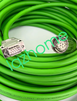 1PCS lenze EWLR020GM-T Encoder wiring new via FedEx or DHL | eBay