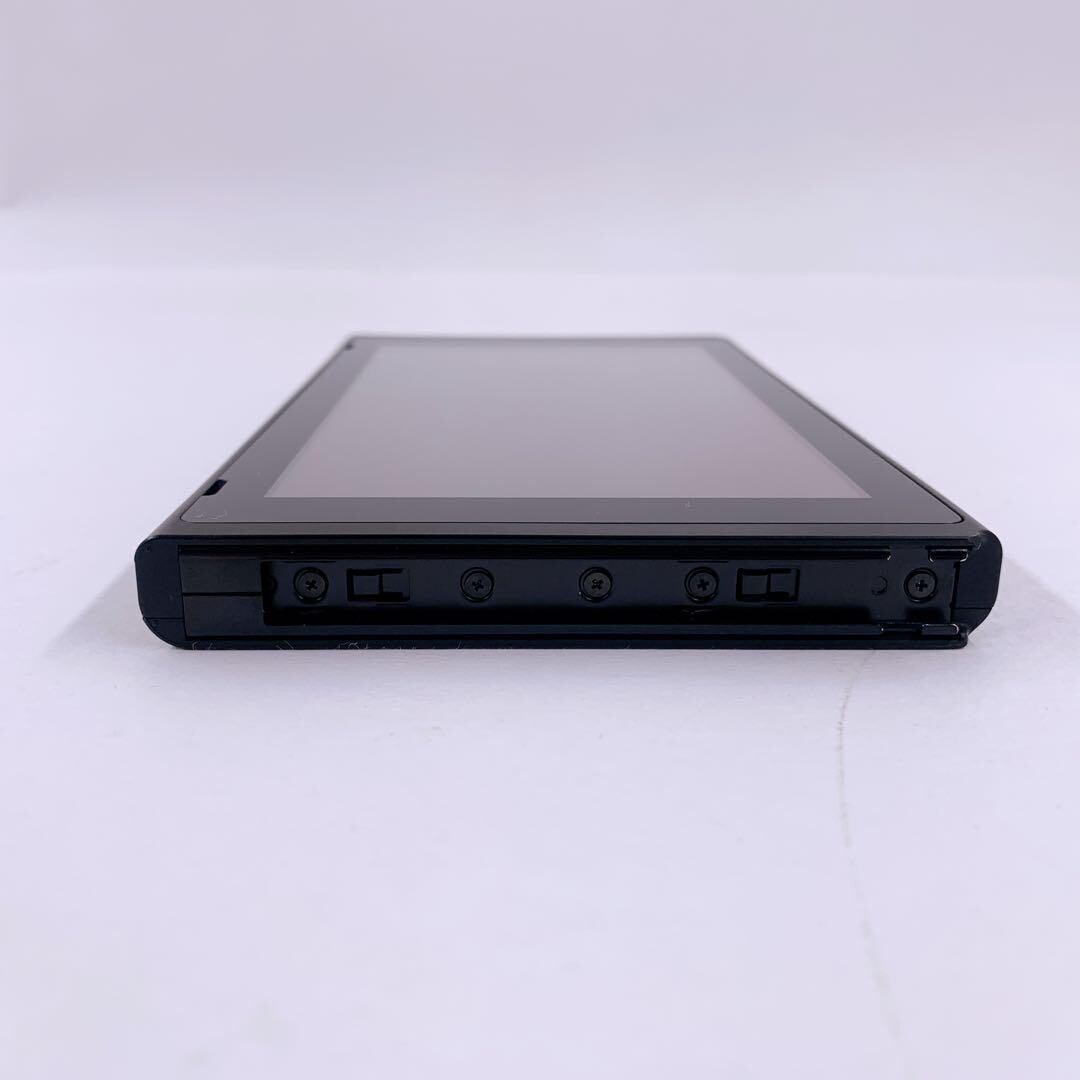 Nintendo Switch Tablet Console Only USED From Japan | eBay