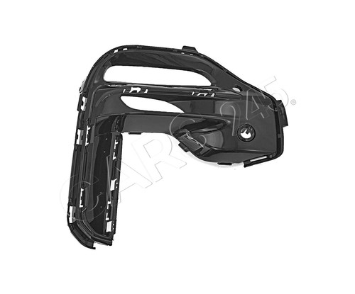 Lüftungsgitter rechts re Für BMW X5 G05 M Sport 18-23 51118746240 | eBay