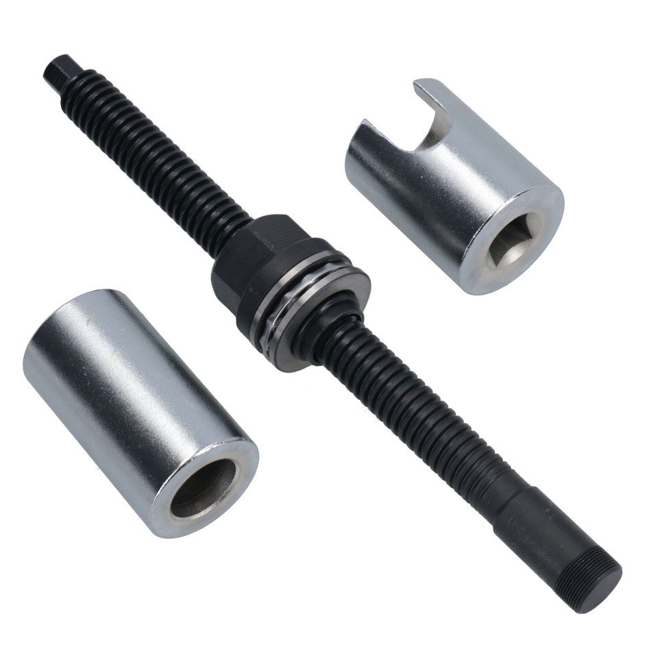 Diesel Fuel Injector Puller Remover Extractor For Ford 2.0 TDCI EcoBlue ...