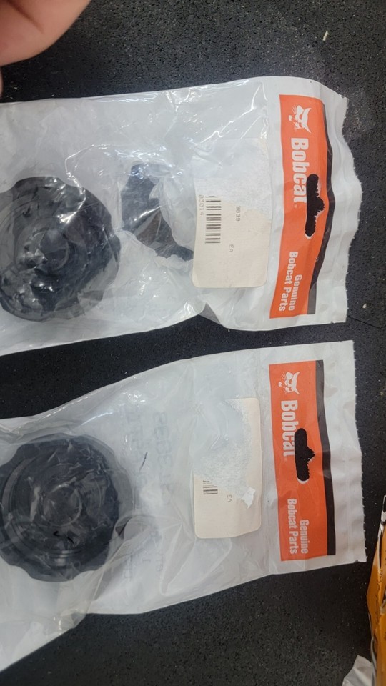 7313839 Bobcat | eBay