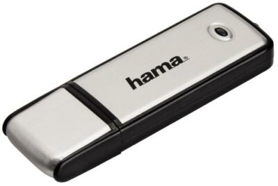 USB Flash Drive, Decorato, 128GB, Memoria Capacità Prodotto Gamma Ham ...