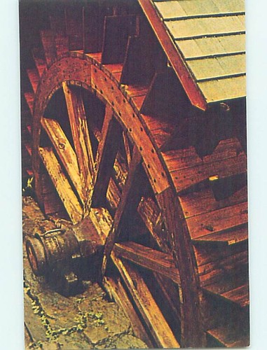 Chrome HISTORICAL SCENE Saunderstown In Narragansett & North Kingstown ...