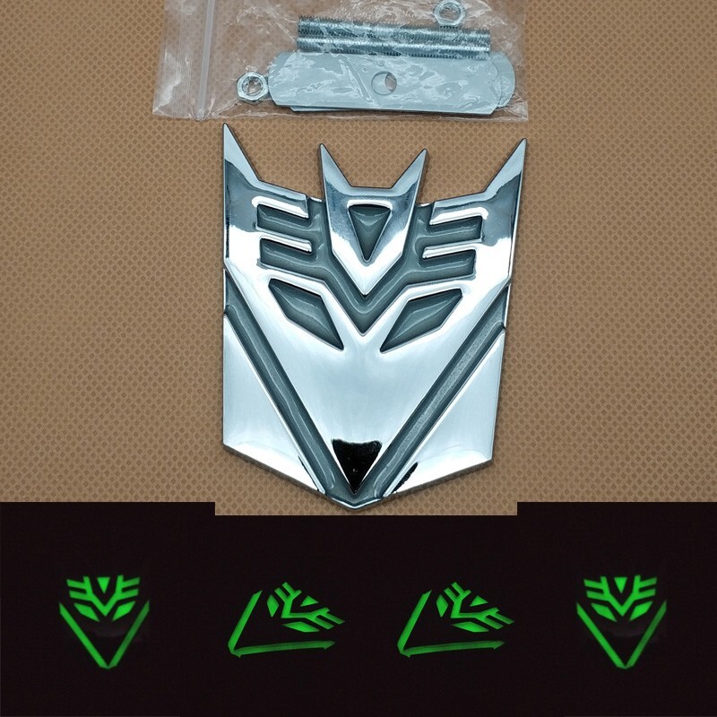 Logos For Amp Gt Transformers Monument Hobbies Reveals 18 Amazing New