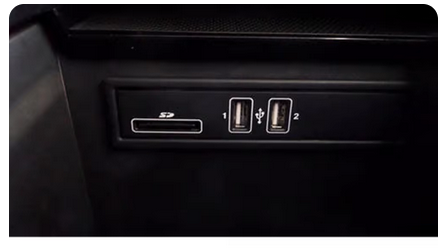 Mercedes-Benz C W205 Multimedia Connecting Unit A2138200401 OEM for ...