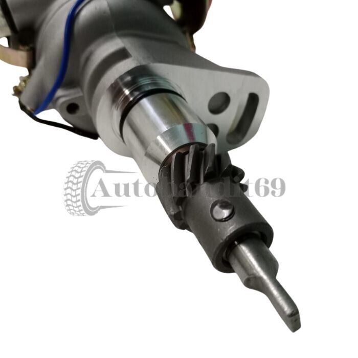 Toyota Corolla KE30/50/60/70 3K 4K 5K Ignition Distributor 19100-13390 ...
