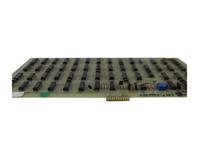 PCB Assembly Equipment - Laser