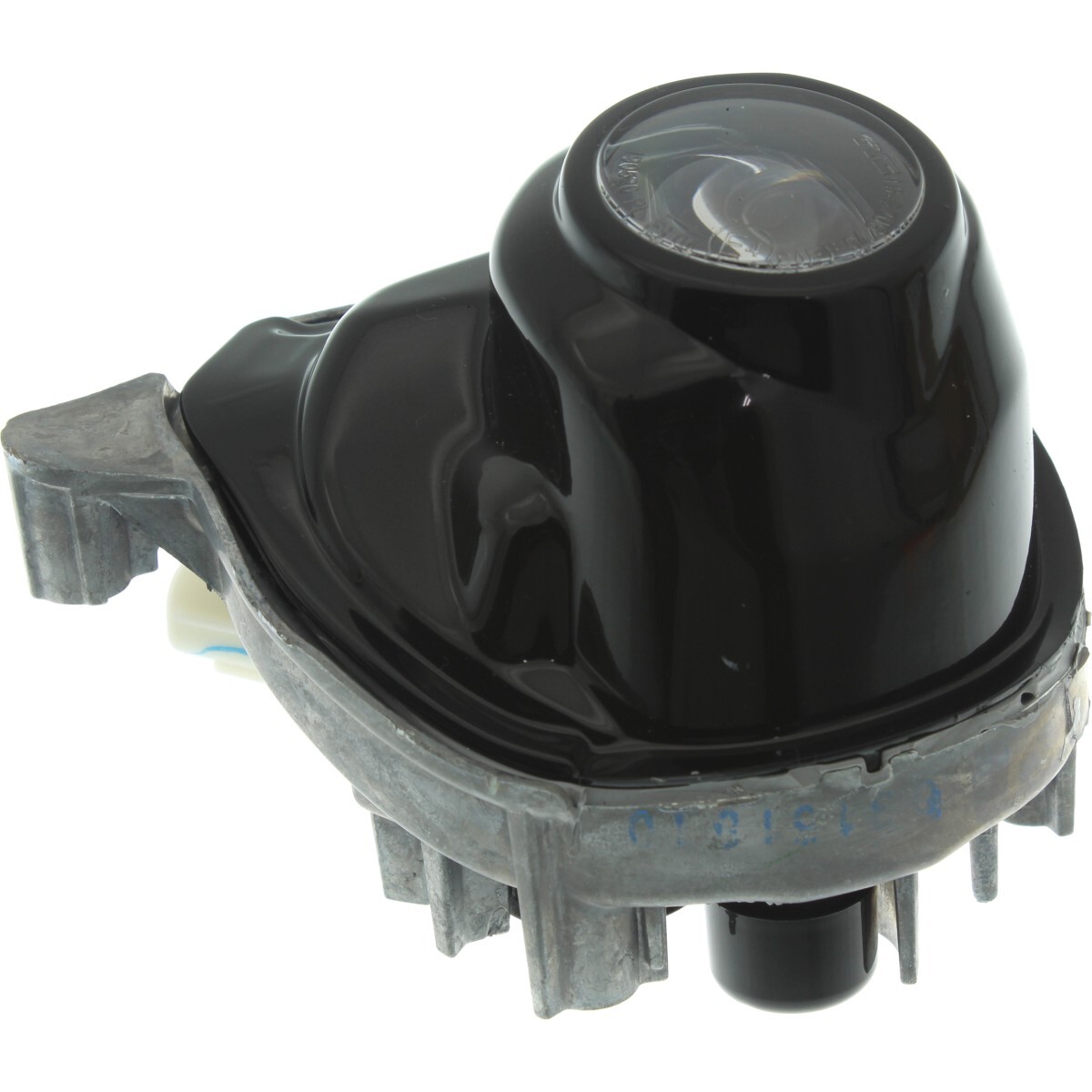 Fog Light Lamp Front Left Hand Side Driver B63B51690A for Mazda 3 CX-5 ...