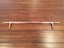 Moonshine Copper liebig condenser Flute Style Jacketed DIY solder your ...