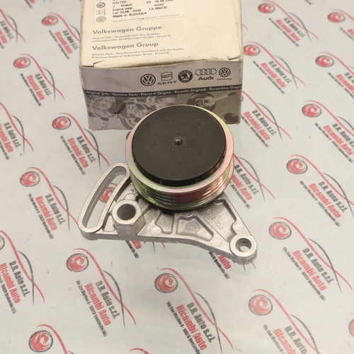 Tendeur Audi A6 VW Passat Cod. 58260511 Neuf Original | eBay