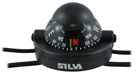 SILVA 70p Kayak Deck Compass for sale online | eBay