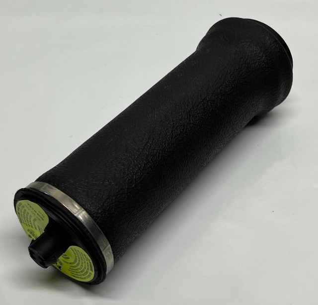 Freightliner CAB Air Spring 18-52651-000 ABP N32-027215 for sale online ...