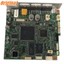 Original Graphtec Main Board CE6000-40/CE6000-60/CE6000-120 Plus ...