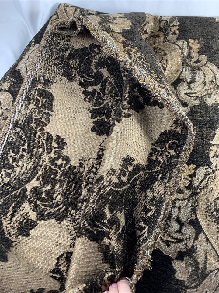 Earth Tone Fabrics