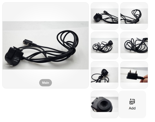 National REMOTE SENSOR-2 PW-12S for National speed light 33458 | eBay