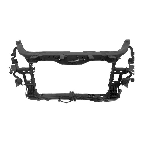 New OEM Front Radiator Support 641014U500 Fits 2014-2016 KIA Optima ...
