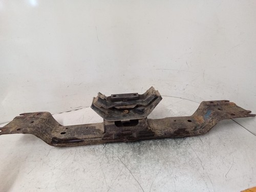 FORD RANGER FRT XMEMBER/CRADLE PJ, GEARBOX CROSSMEMBER, 4WD, 12/06-03/ ...