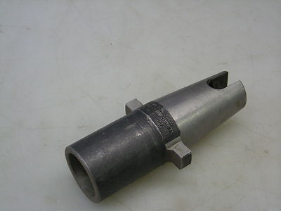 Quick Change - Universal Engineering Kwik Switch 300