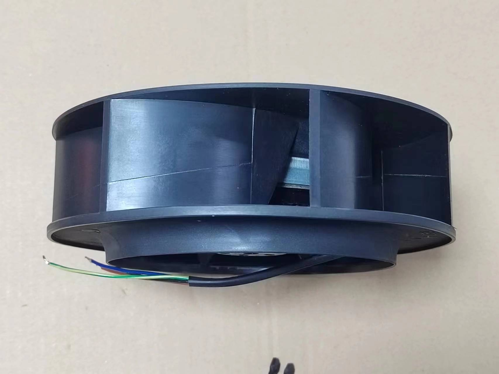 1PC R2E190-AF84-12 M2E068-CF Cooling Fan AC115V | eBay