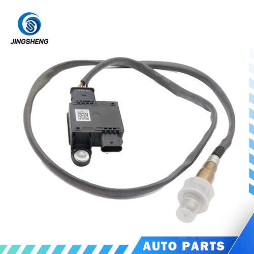 Particulate Sensor 059906261F for Q5 2014-2016 Q7 2017 12V | eBay
