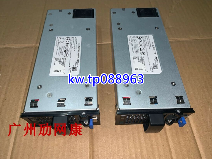 1pcs For sx6025 sx6036 YM-11-1825 MSX60-PF 675170-001 power supply @TLP ...
