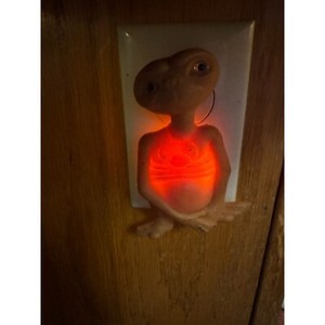 Four Vintage Goods | eBay Stores