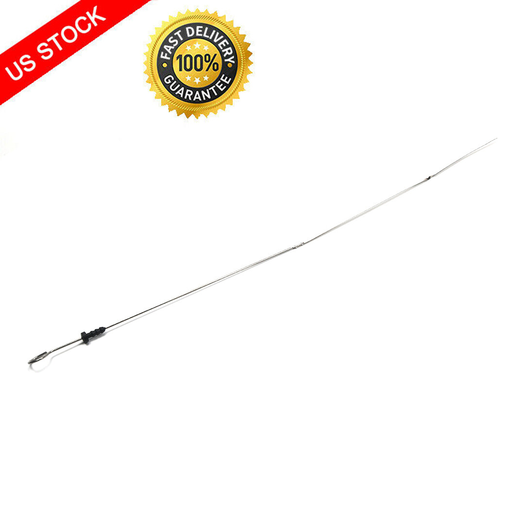Oil Gauge Dipstick 52005-2149 For Kawasaki 2001-2014 Mule 3000 3010 ...