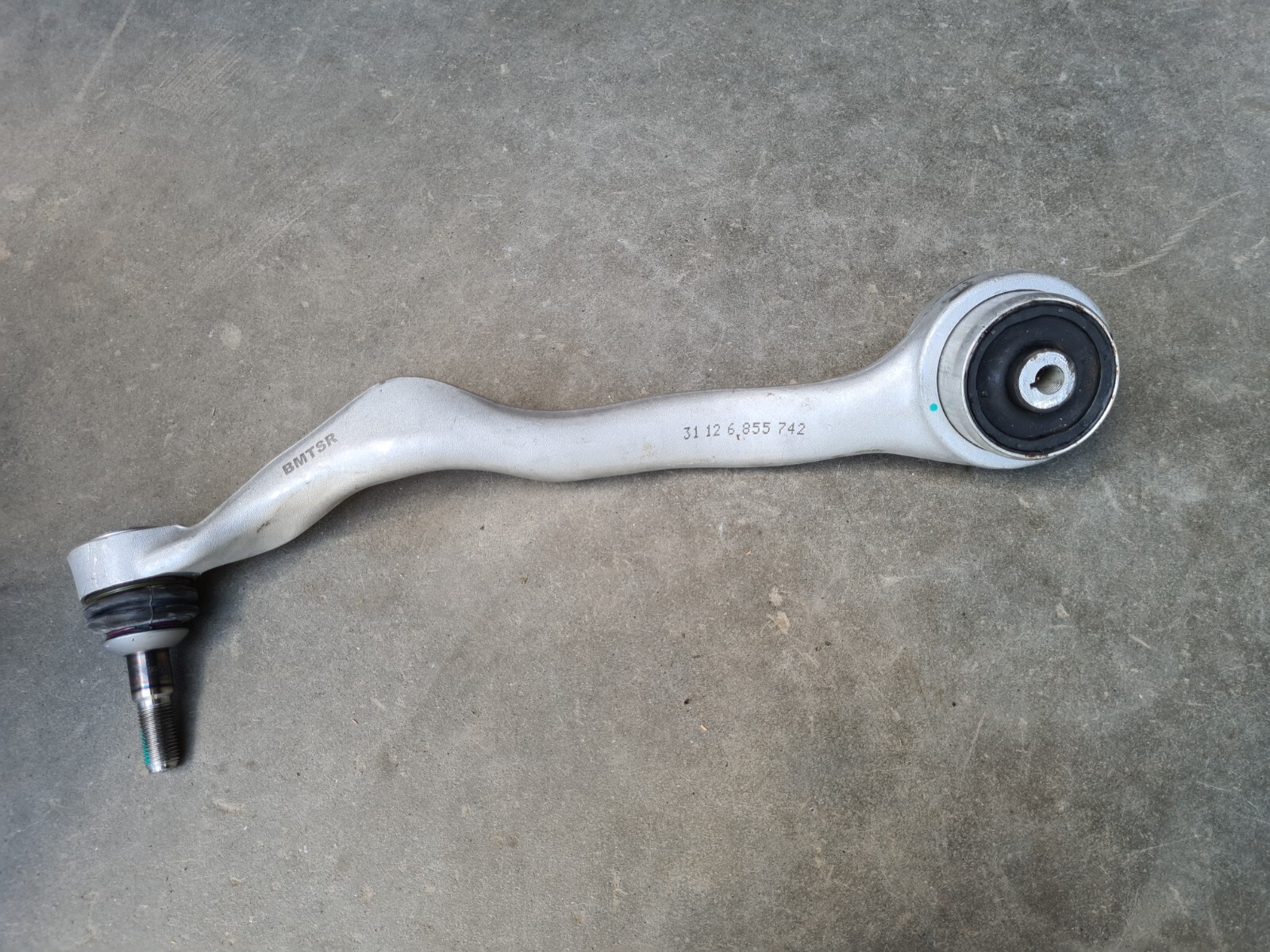 NEW BMW 228i 230i 320i 328i 335i 430i 435i Right Front Lower Forward ...