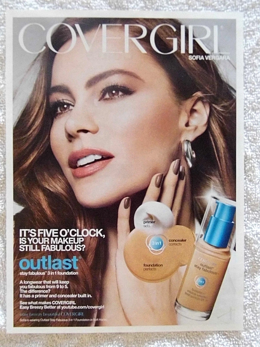 Makeup International Magazine Pdf | Saubhaya Makeup