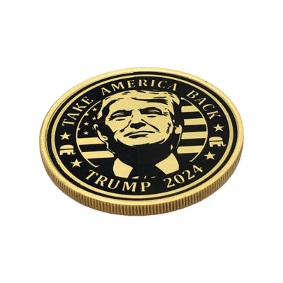 Trump 2024 | Take America Back | Trump 2024 Keychain | Donald Trump ...