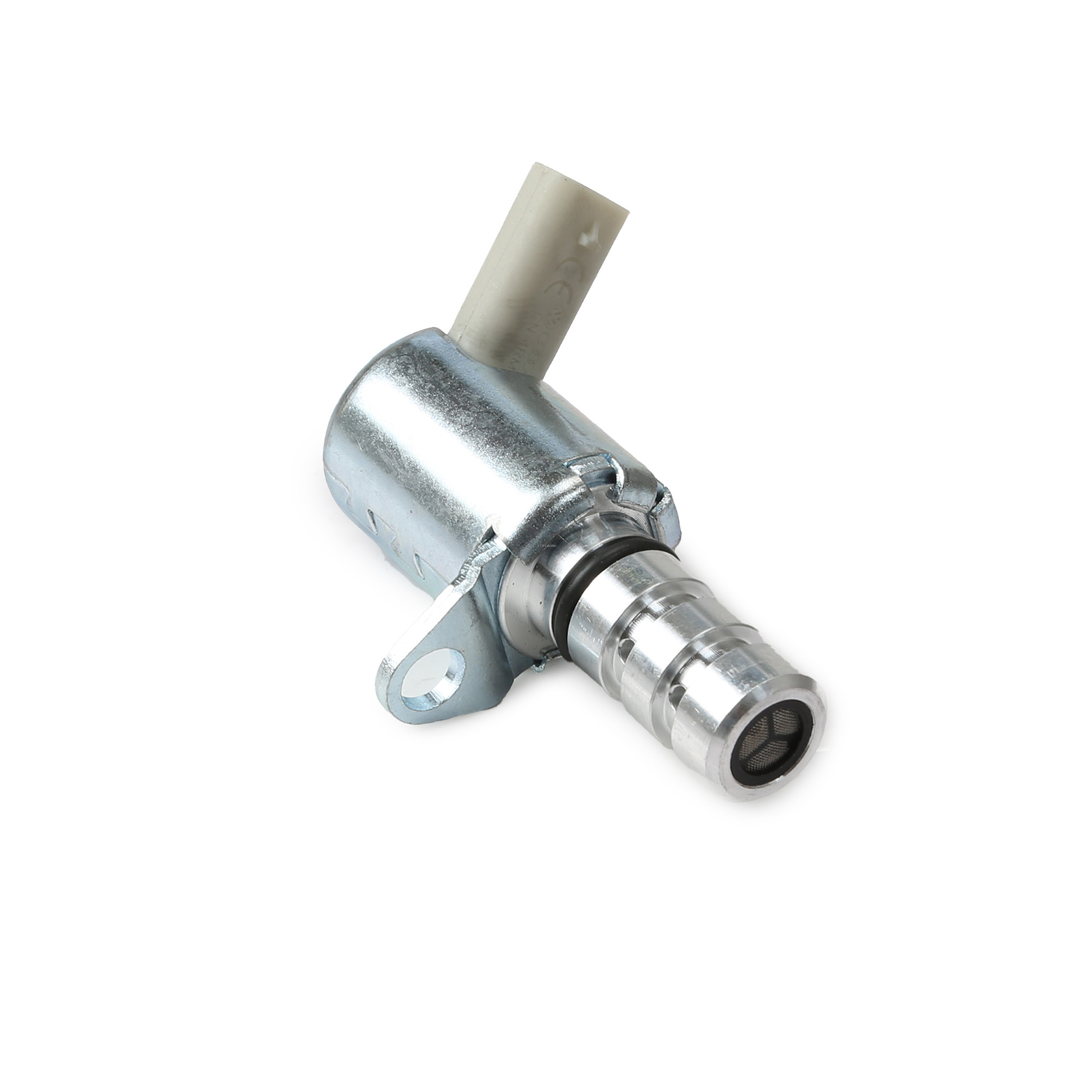 Válvula de control adecuada para VW Golf Audi A3 A4 A5 06K115243A ...