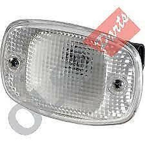 Indicateur D'Emboîtement Droit IVECO 03 STRALIS 1.43.070.00=504055623 ...