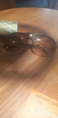 Bugatti sunglasses unisex | eBay