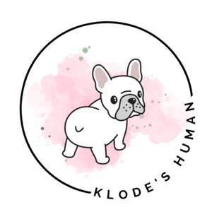 Klode's Human | eBay Stores