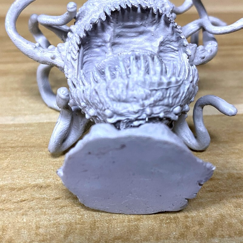 Beholder Variant D&D Dungeons & Dragons Nolzur's Marvelous Miniatures TRPG Toys | eBay