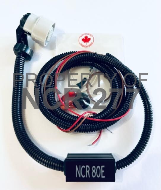 4L80e controller no computer required full manual street/strip off road ...