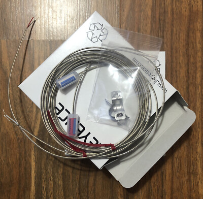 KEYENCE PS-201 NEW PHOTOELECTRIC SENSOR PS201 | eBay