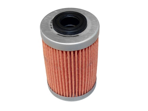 Oil Filter fits Hatz 1B20 1B30 1B40 1B50 Replaces 000001480001 01480000 ...
