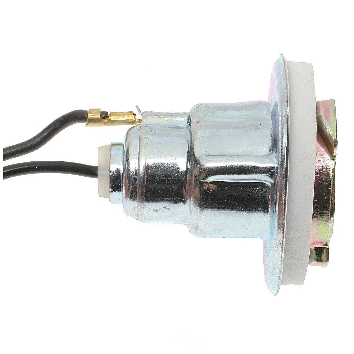 Back Up Light Socket Standard S-71 91769029067| eBay