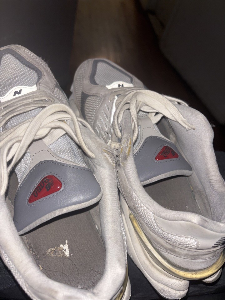 New Balance | eBay