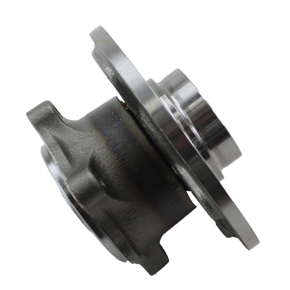 Bison Performance 2pc Set Rear Wheel Bearing Hub Assembly For R55 R56 ...