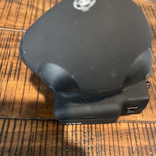 Holophone Portamic 5.1 Surround Sound Microphone | eBay