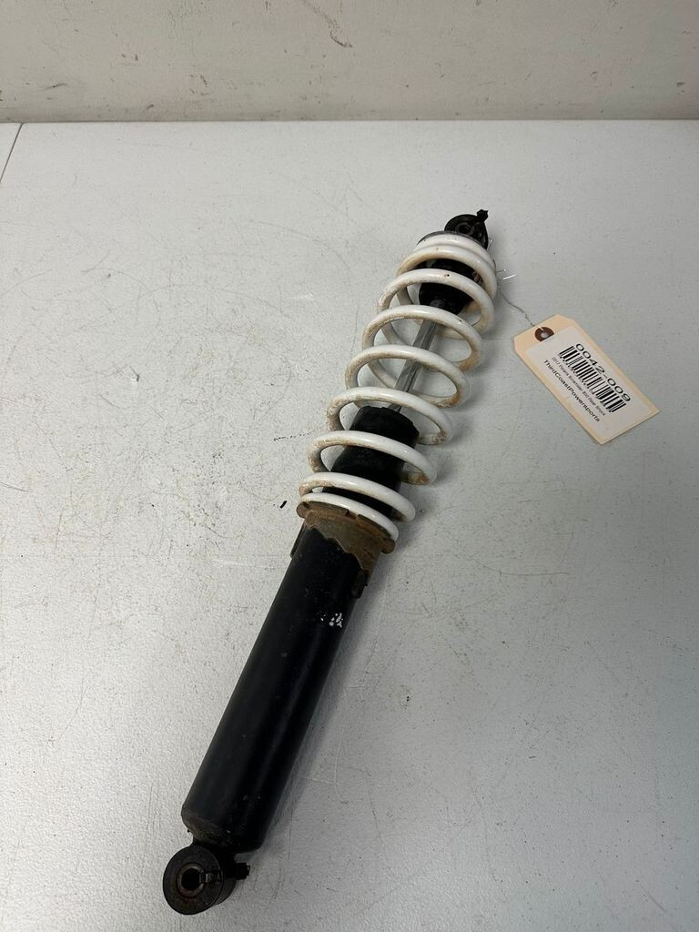 2017 Polaris Scrambler 850 Rear Shock Absorber 7043874 Sportsman 1000 ...