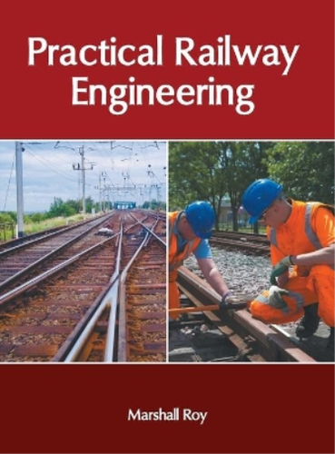Practical Railway Engineering (Relié) | eBay