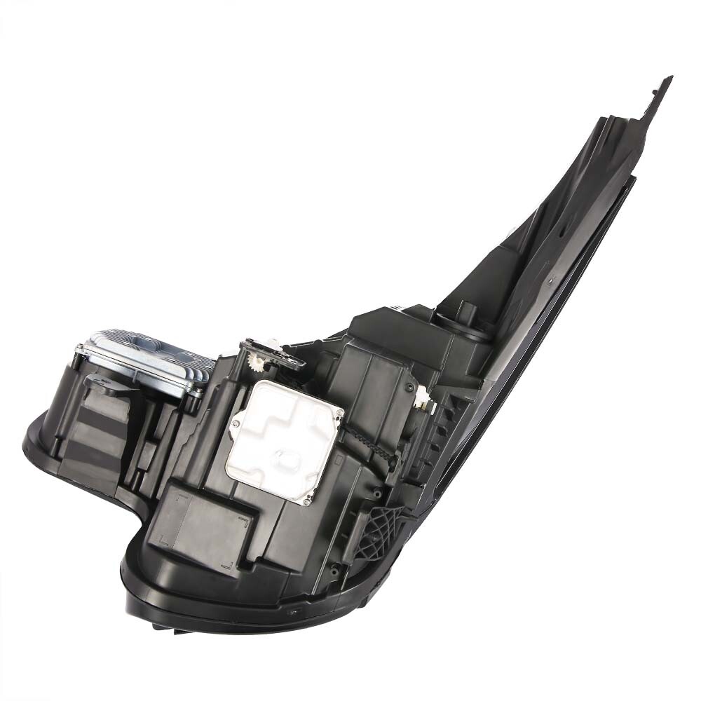 For 2016-2018 Cadillac CT6 Full LED Headlight Headlamp Assy Driver Left ...